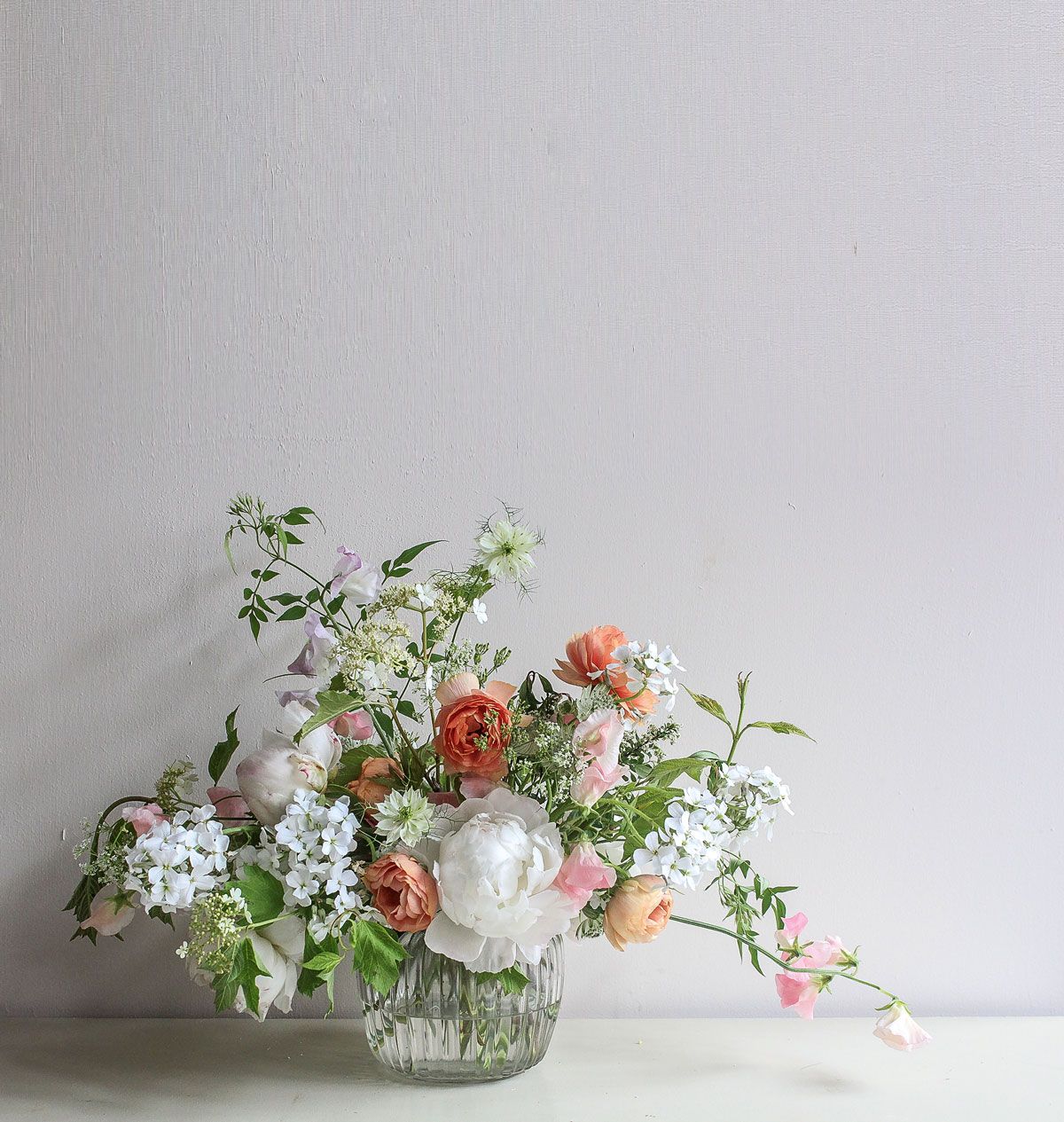 Faux Flowers: The Best Faux Plants, Faux Flowers And Wreaths