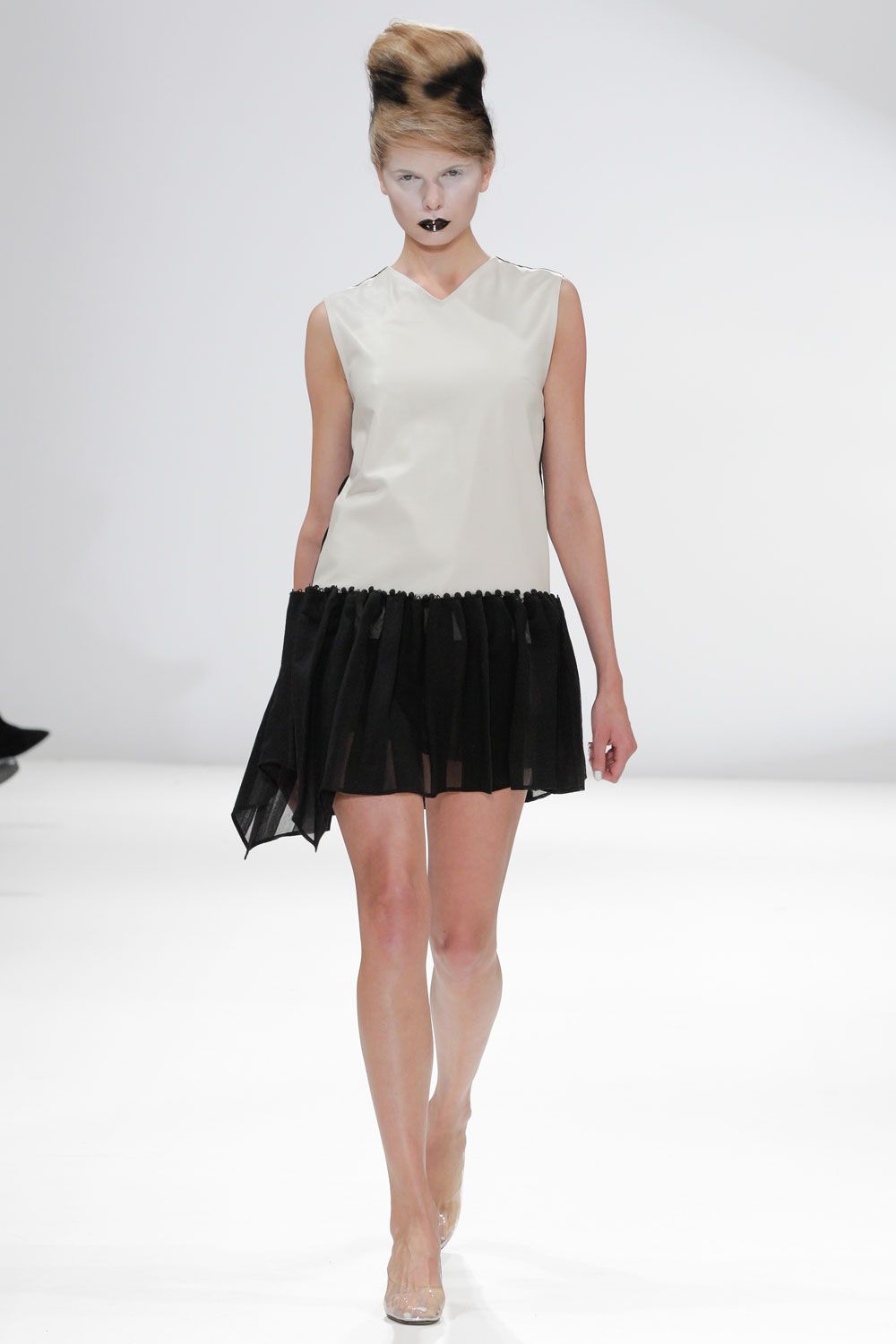 Get To Know This New Designer... | Marie Claire UK