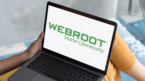The best internet security suites in 2024 so far | TechRadar