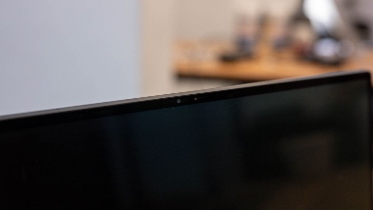 Dell XPS 13 Plus review: The future is polarizing | Laptop Mag