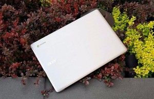 How to Restore Chrome OS | Laptop Mag