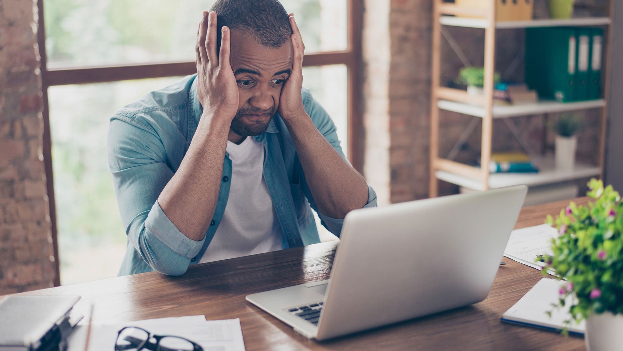 Got an overloaded web browser? Here's how to fix it | Laptop Mag
