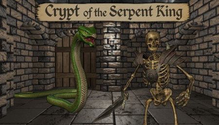 The worst PC game box art ever | PC Gamer