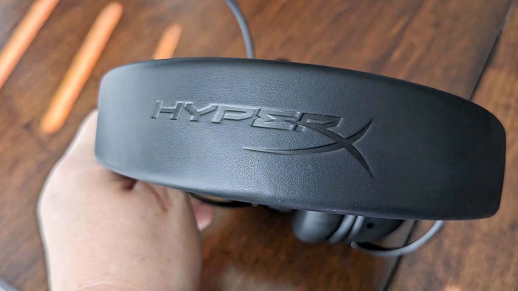 HyperX Cloud 3 Wireless gaming headset review | Windows Central