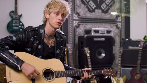 Latest news | Guitar World