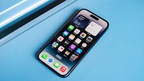 This iPhone trick lets you measure someone's height instantly — here's ...