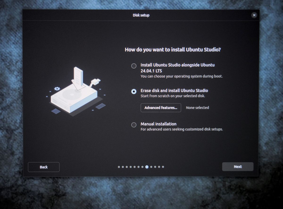 Ubuntu Studio: Why you need this open-source Adobe alternative ...