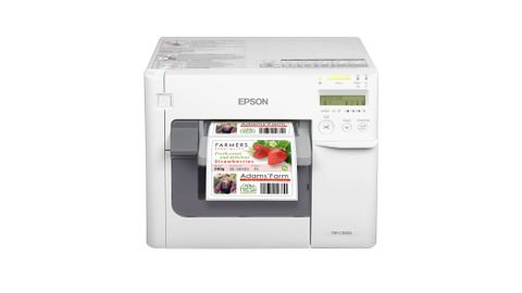 Best label printer of 2024 | TechRadar