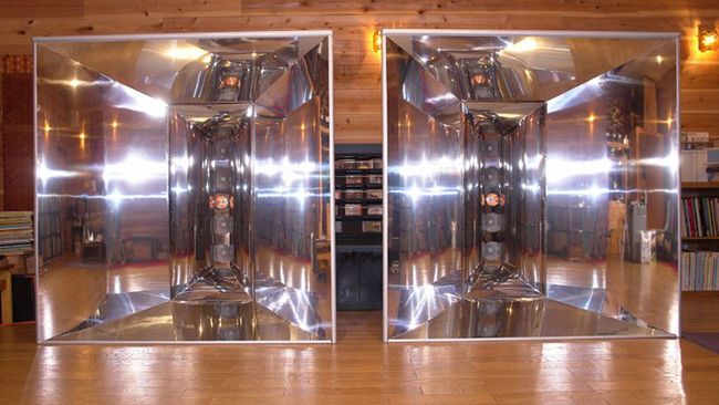 12 of the world's most expensive loudspeakers | What Hi-Fi?