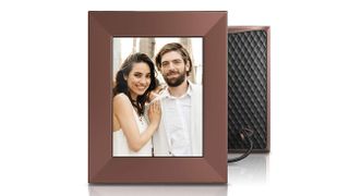 The best digital photo frames in 2019 | Digital Camera World