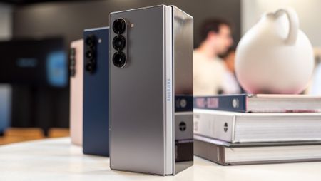 Samsung Galaxy Z Fold 7: Rumors, specs, and everything we expect ...