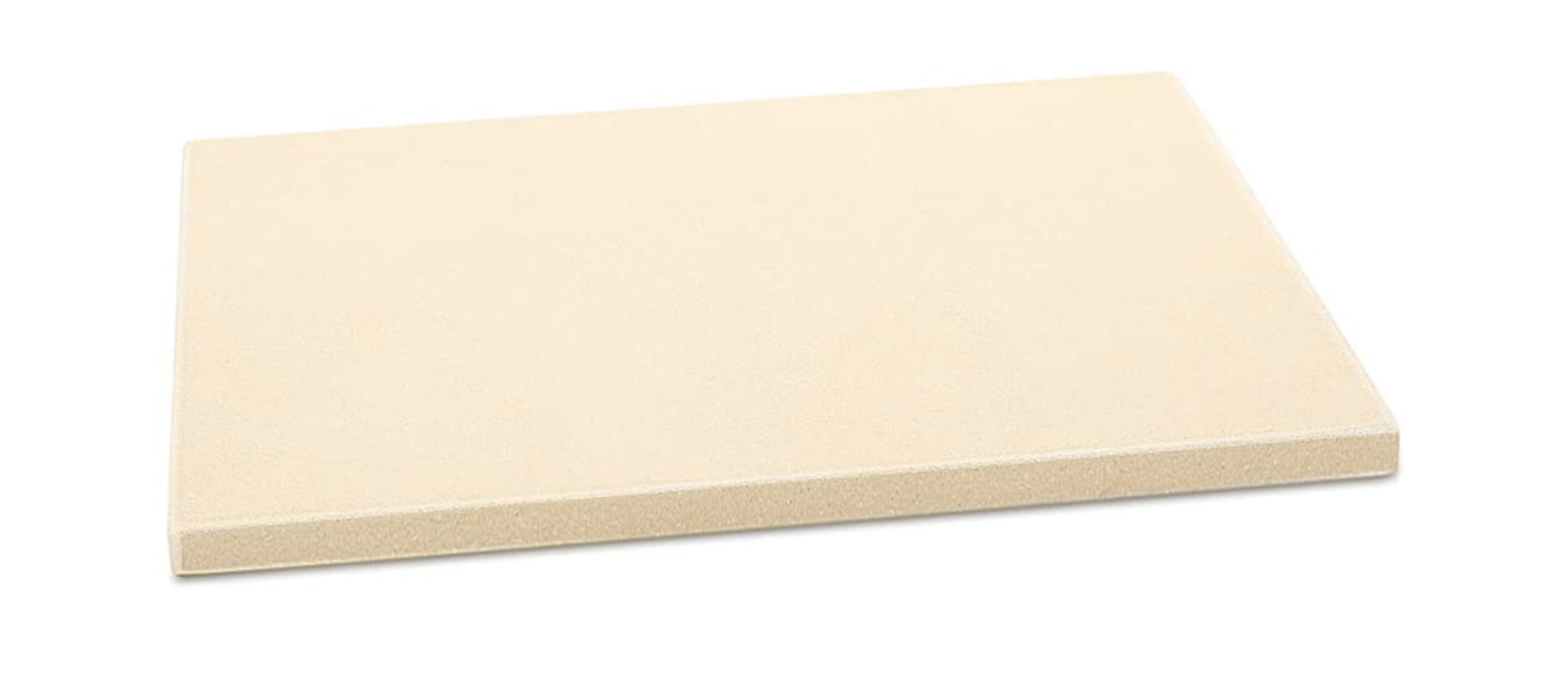 Best pizza stone: 5 best buys for an authentic thin crust at home ...