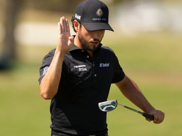 What Putters Do Pros Use? - The top players and their flatsticks | Golf ...