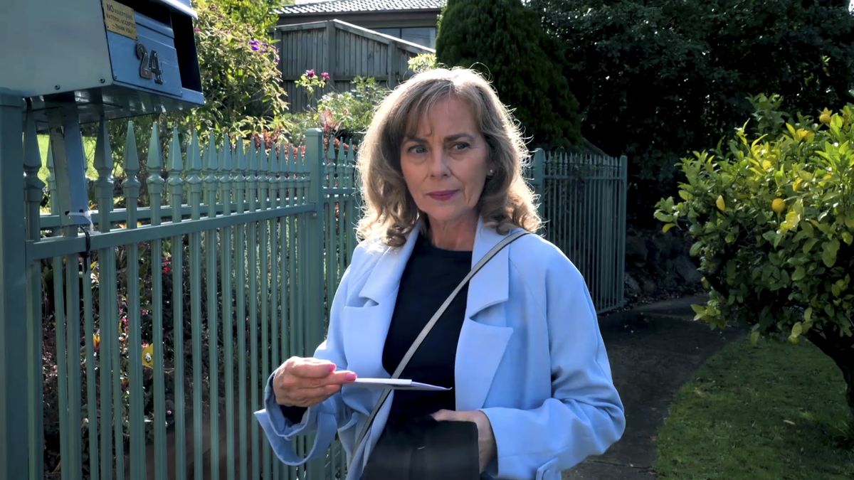 Neighbours spoilers: Save Erinsborough High School! | What to Watch