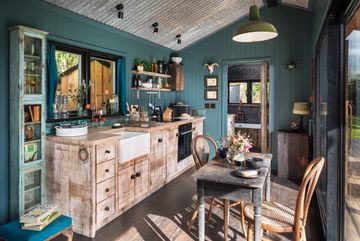 12 modern summer house ideas – how to create a serene escape in your ...