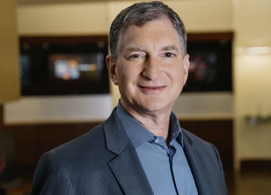 AMD CTO Mark Papermaster: More Cores Coming in the 'Era of a Slowed ...