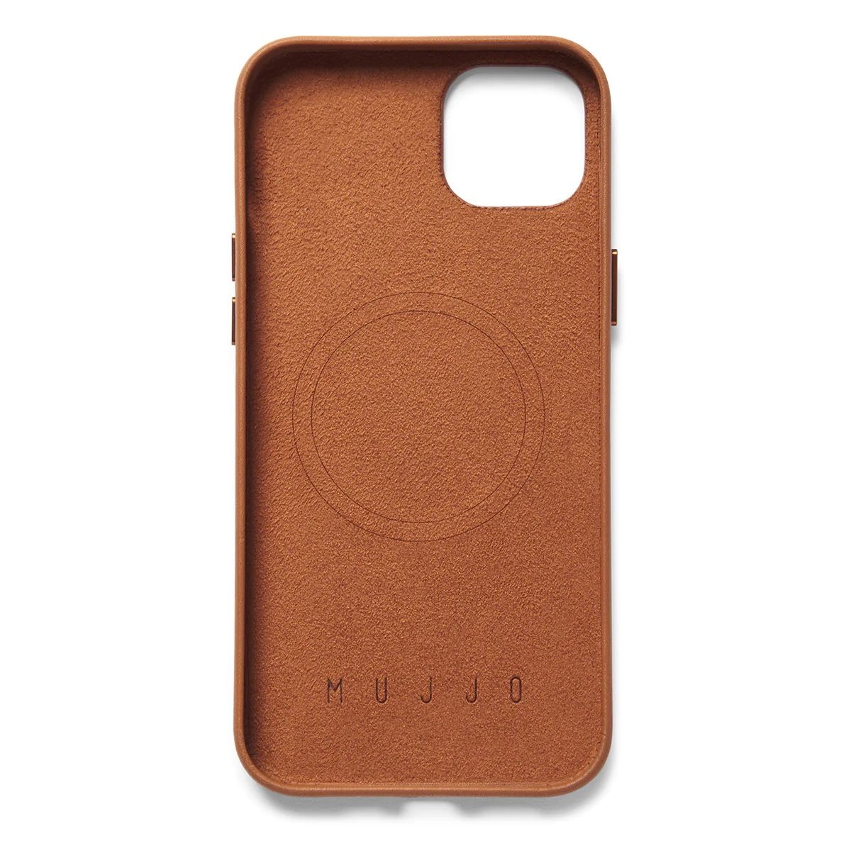 Best iPhone 15 Plus cases | Tom's Guide