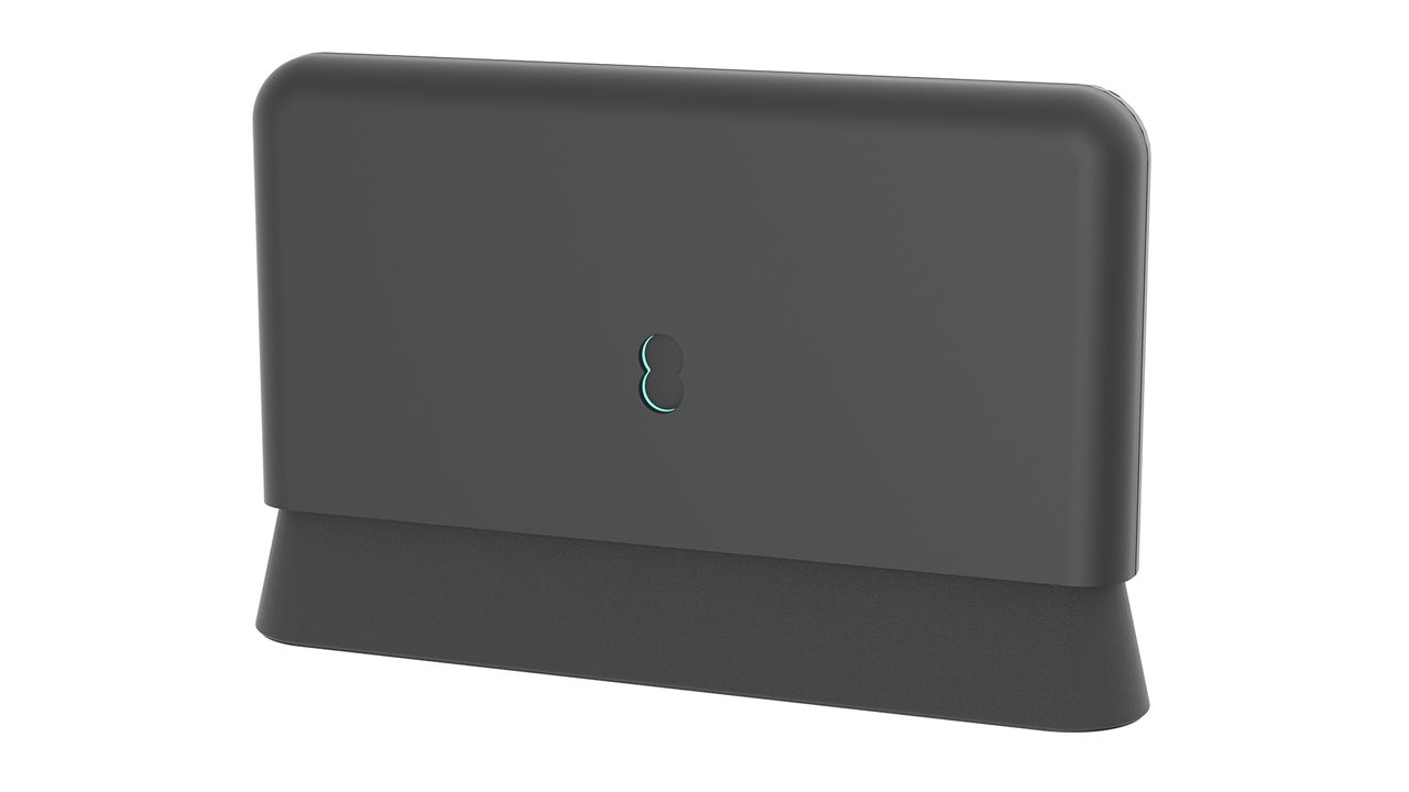 EE's new 1.6-gig broadband will make your Wi-Fi move like lightning | T3