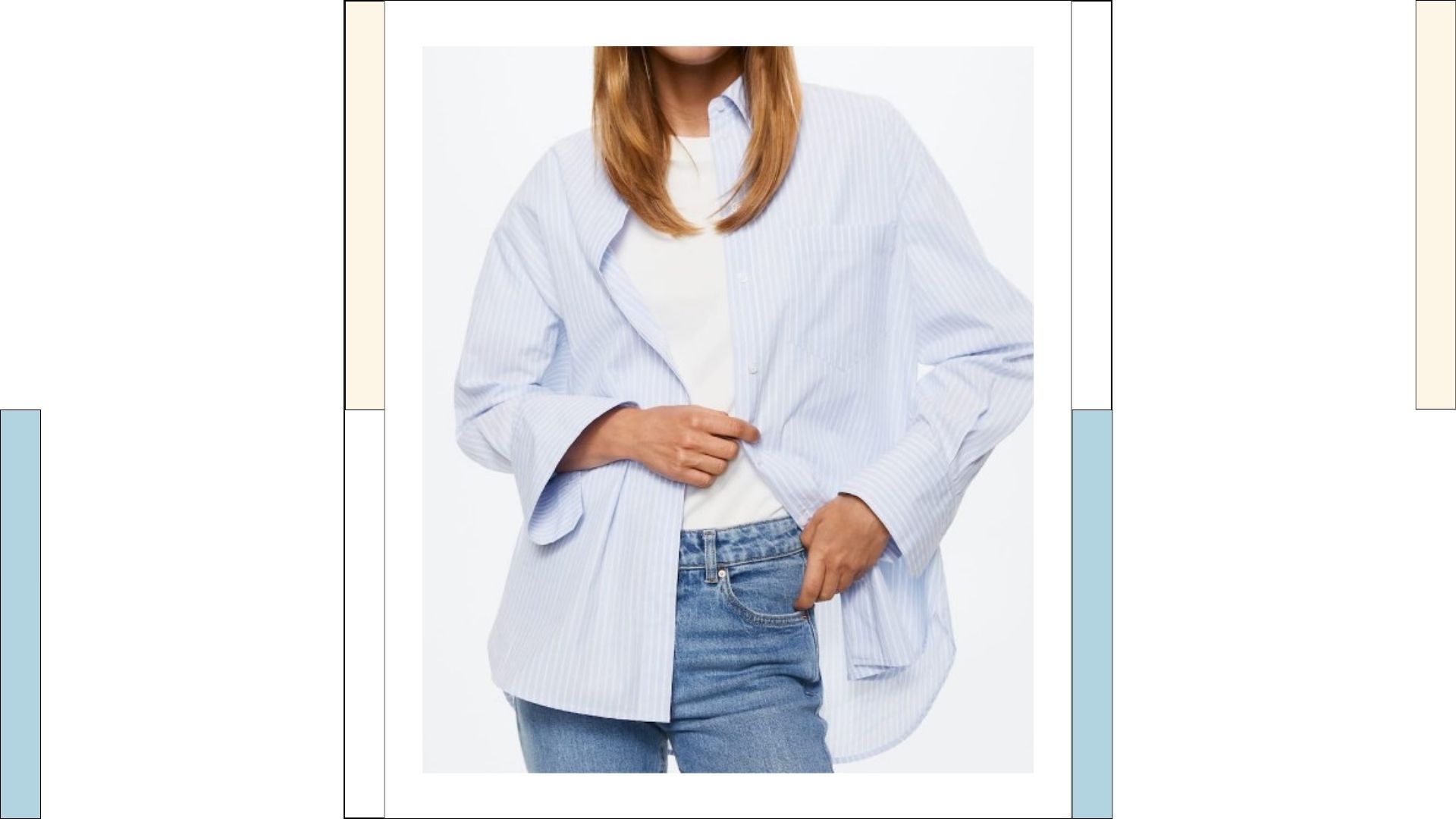These are the best working from home clothes | My Imperfect Life