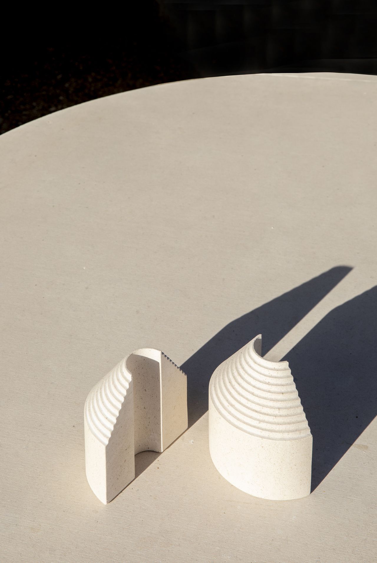 What to see at Stockholm Design Week 2020 | Wallpaper*