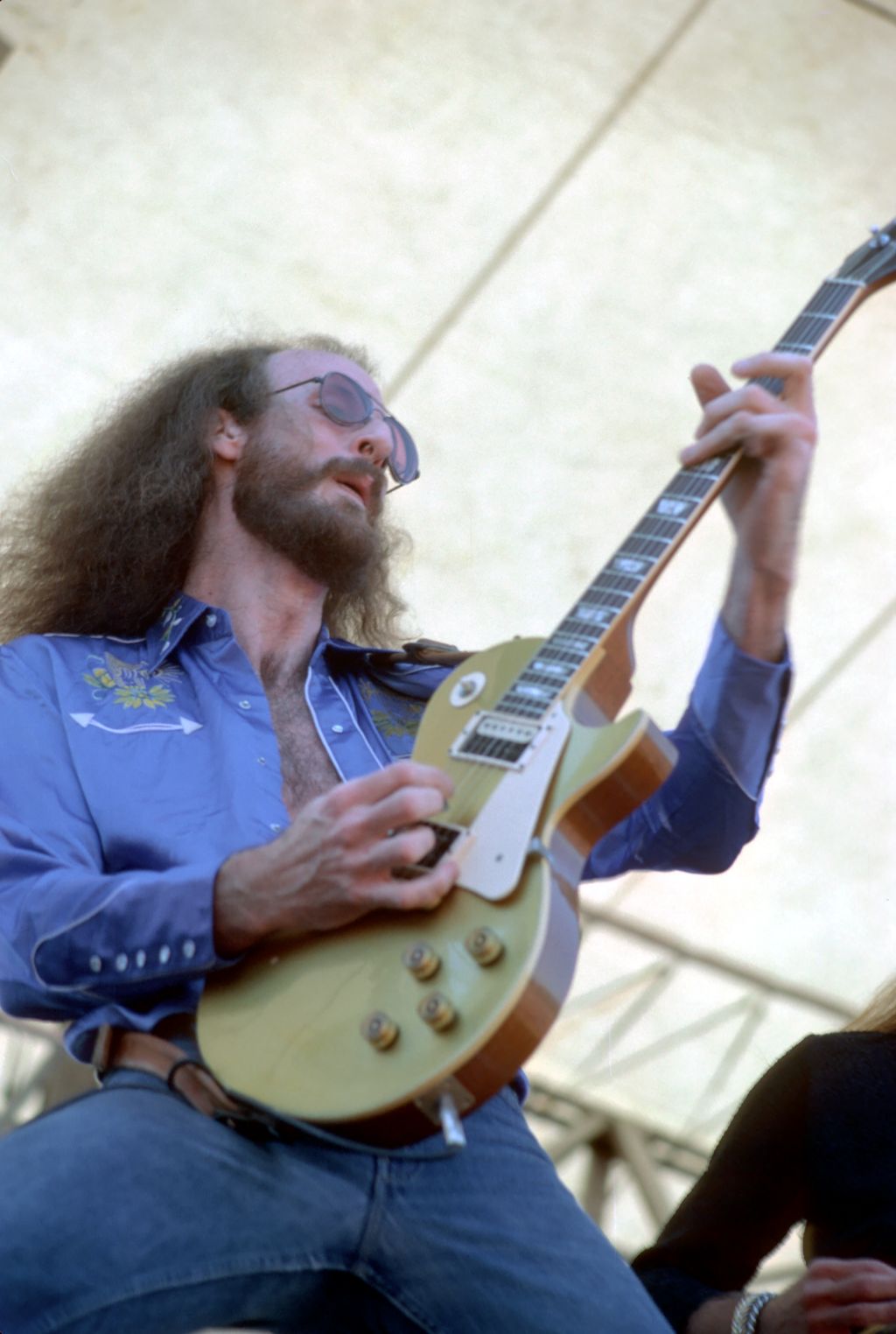 How It Took Blackfoot Ten Years To Become An Overnight Success | Louder