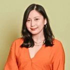 The 6 worst places for your WiFi router | Homes and Gardens