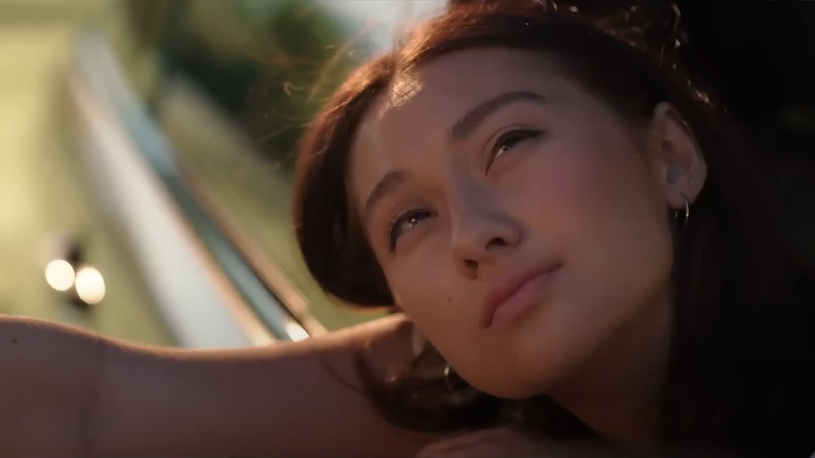 One of Prime Video's steamiest shows gets season 3 trailer that fans ...