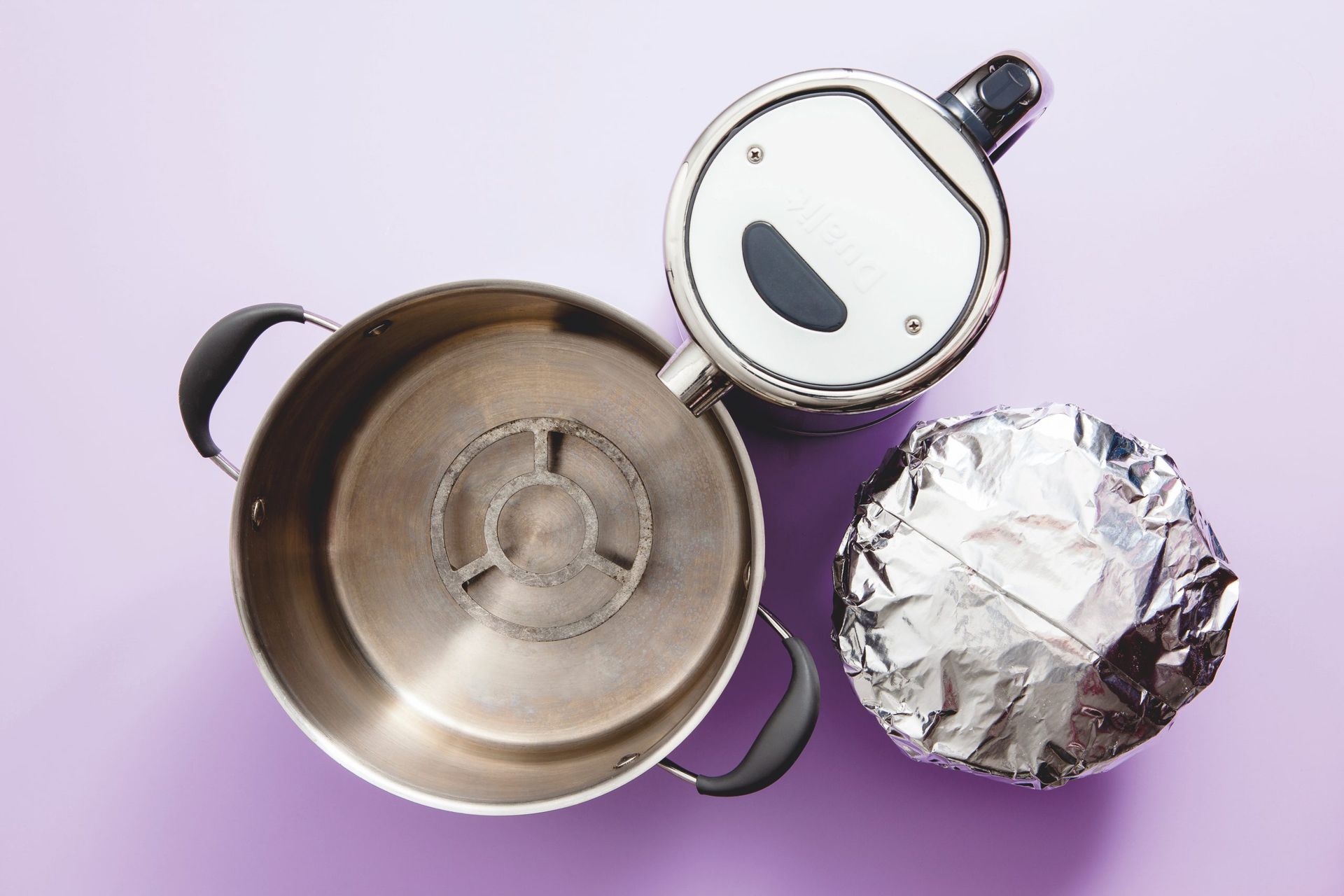 How to steam a pudding and steamed pudding recipes | GoodtoKnow