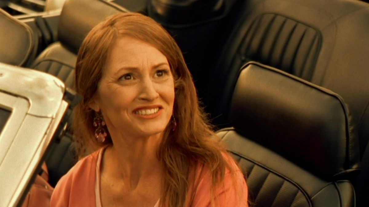 12 Actors You Forgot Were On Veronica Mars | Cinemablend