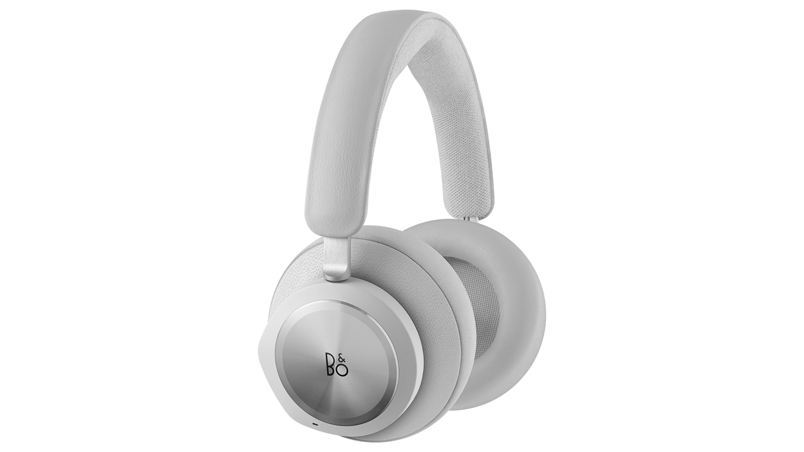 Best gaming headsets 2023: top tier headphones for superior gaming | T3