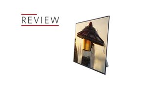 Best OLED TVs 2018 | What Hi-Fi?