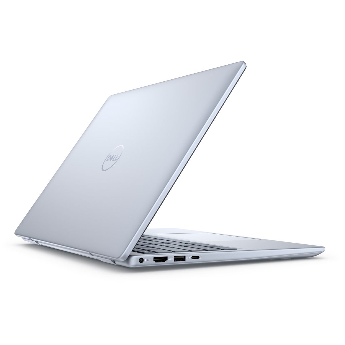 The best student laptops for school, college and university | Creative Bloq