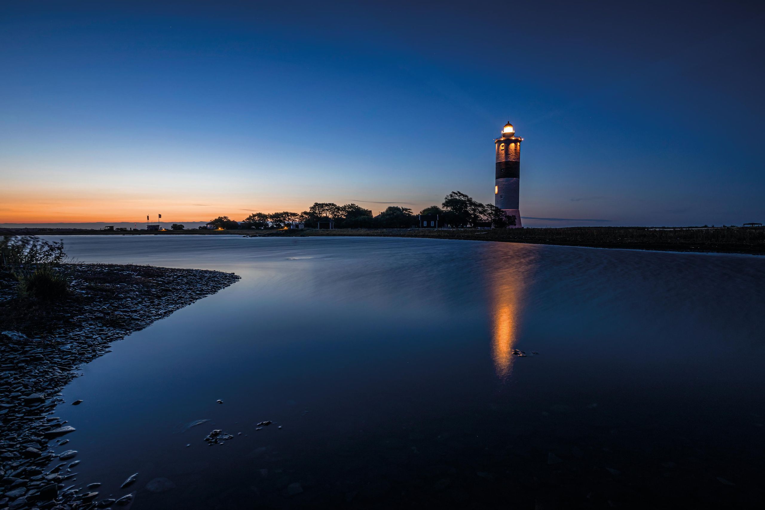 Unlock private markets with HVPE | Country Life