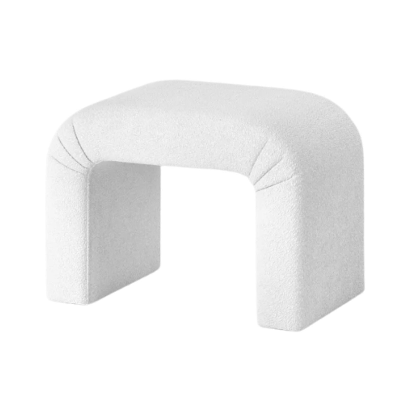 12 of the best Target ottomans — from $53.99 | Real Homes