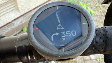 Garmin Edge 520 review | Cycling Weekly