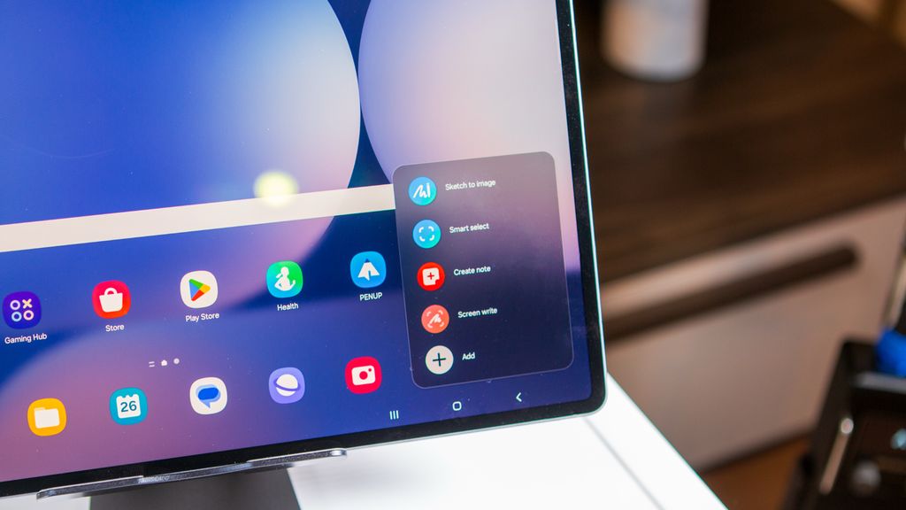 Samsung Galaxy Tab S10: Price, release date, specs, and everything you ...