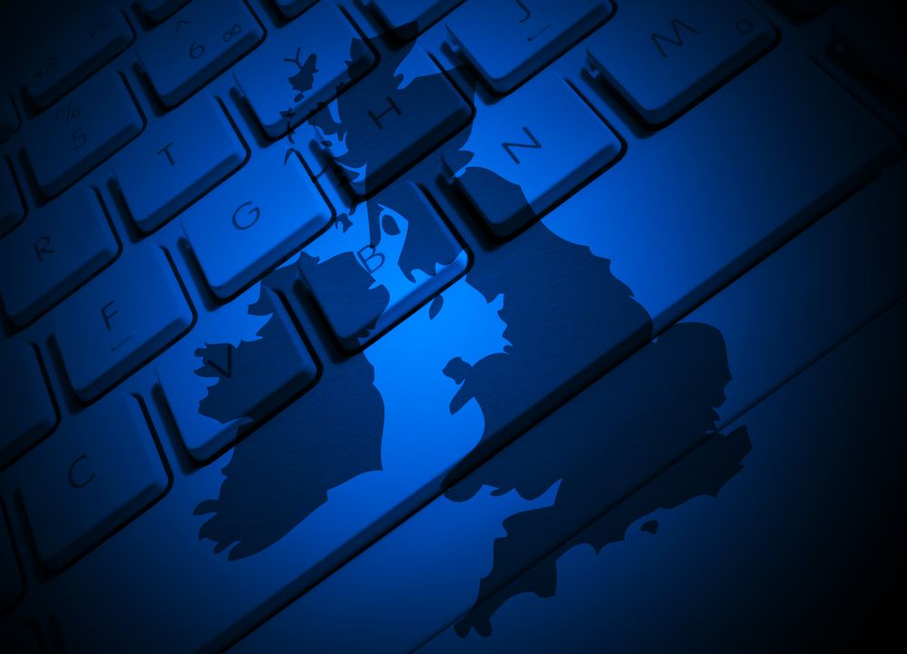 What makes the UK a hotbed for the channel? | ChannelPro