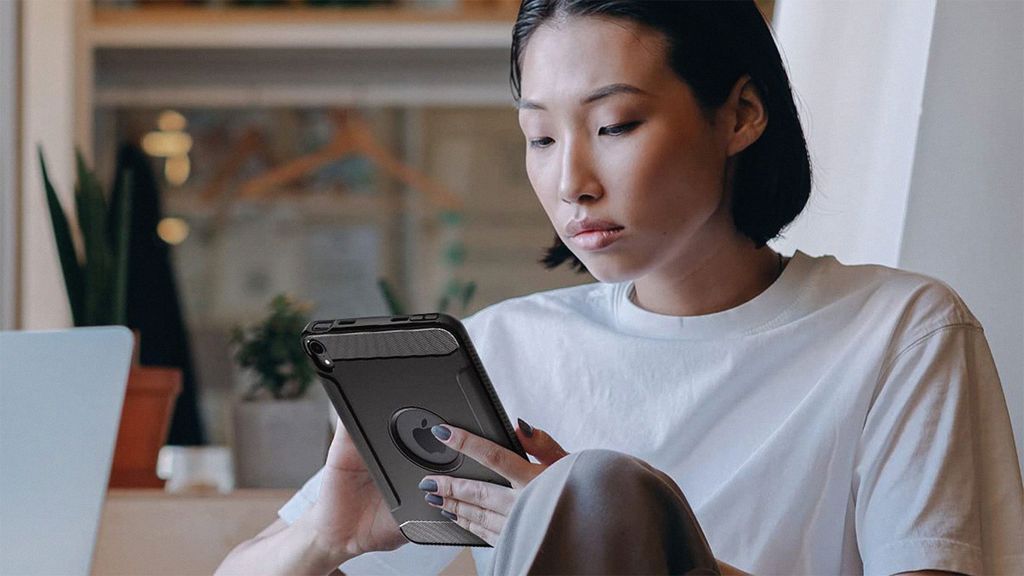 HTML6: What is it and when is it arriving? | Creative Bloq