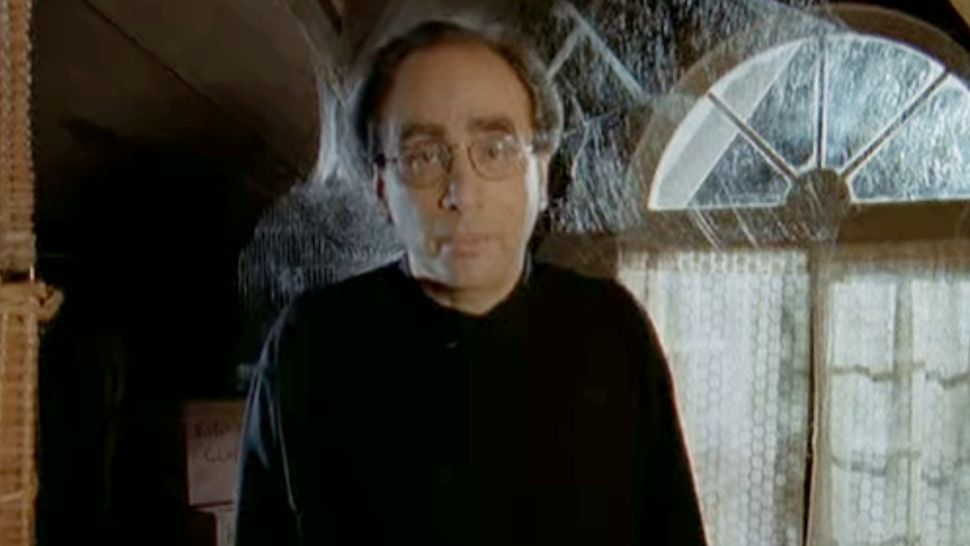 14 Great Horror Anthology TV Shows And How To Watch Them | Cinemablend