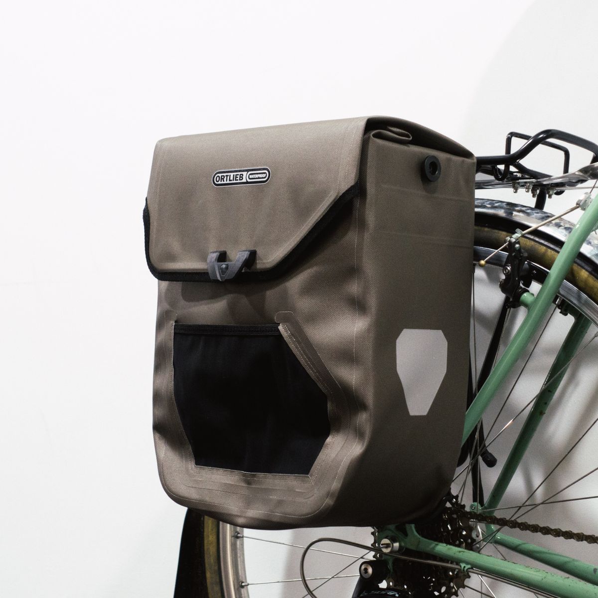 Best bike panniers | Cyclingnews