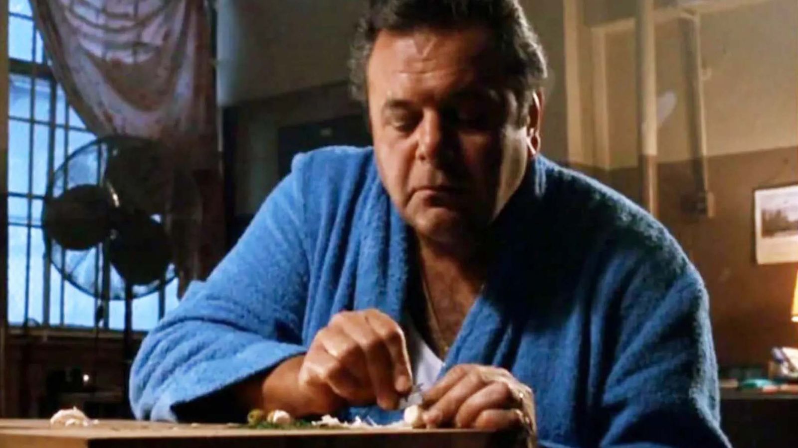 50 facts you (probably) didn't know about GoodFellas | Shortlist