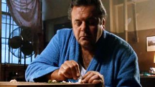 50 facts you (probably) didn't know about GoodFellas | Shortlist
