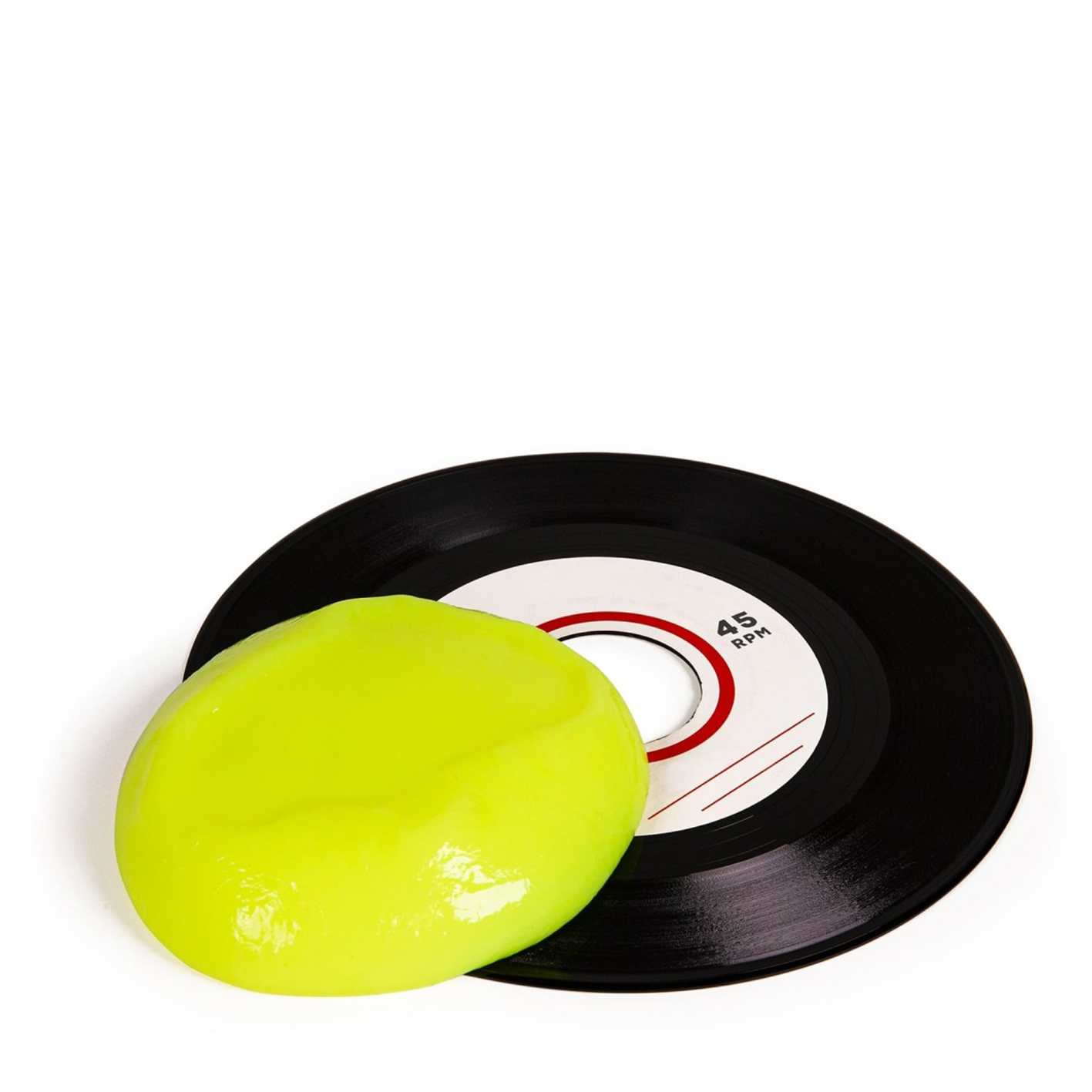Best vinyl record cleaners: Keep your collection in prime condition ...