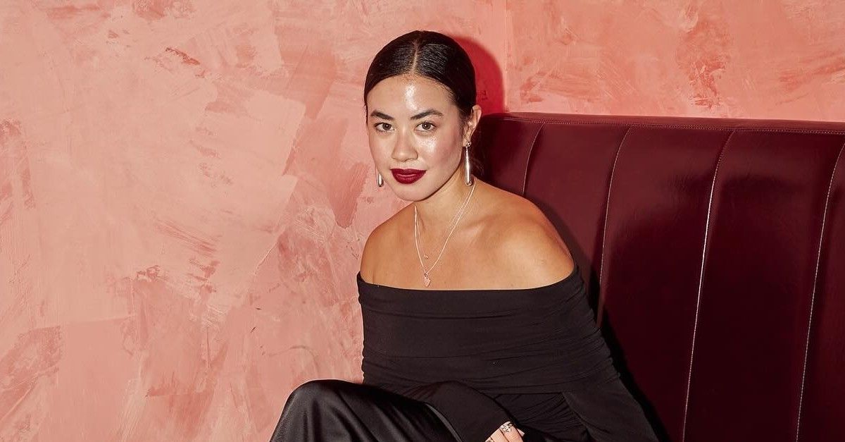 30 Affordable Spring Fashion Items That Look Fancy | Who What Wear