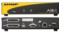 DNF Controls offers AnyWhere Interface Box | TV Tech