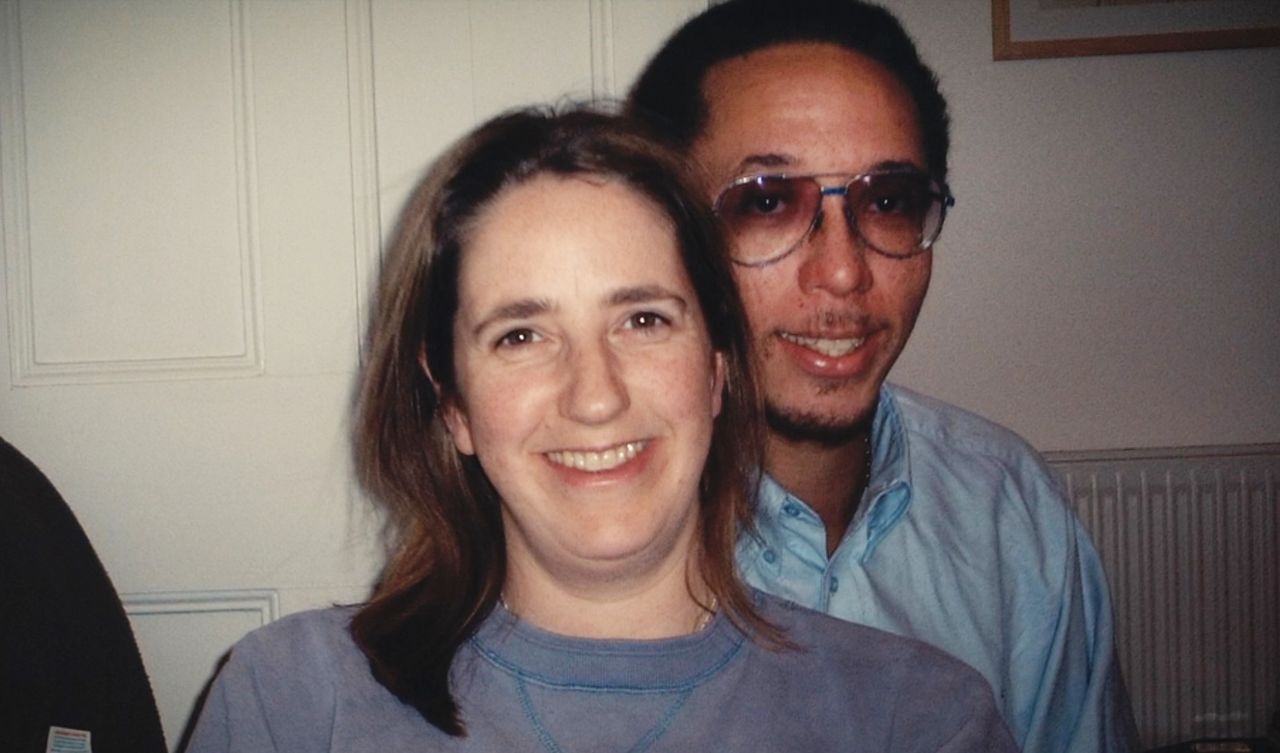 Where is William Allen Jordan now? Here's what we know about the fake ...