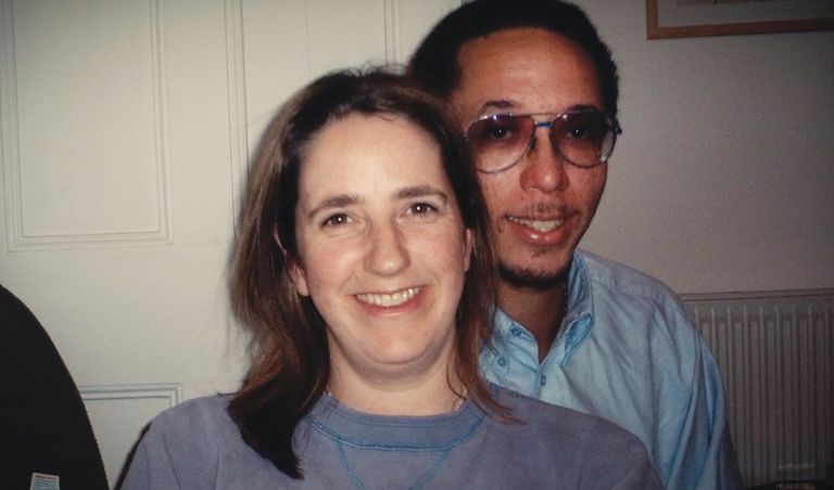 Where is William Allen Jordan now? Here's what we know about the fake ...