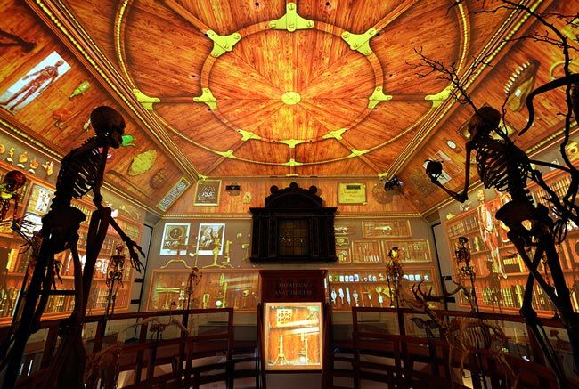 Facilis TerraBlock Provides Shared Storage Cornerstone at Innovative ...