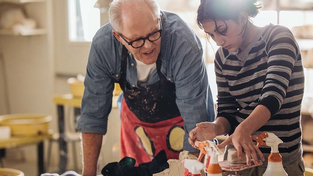 PBS: Network Celebrates 250 Years of America, Ken Burns Looks Beyond ...