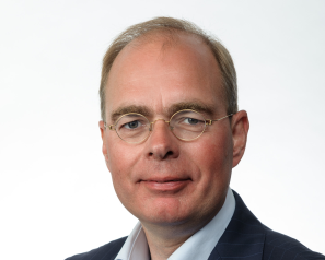 Liberty Global Names Ziggo CEO, Sets Tender Price | Next TV ...